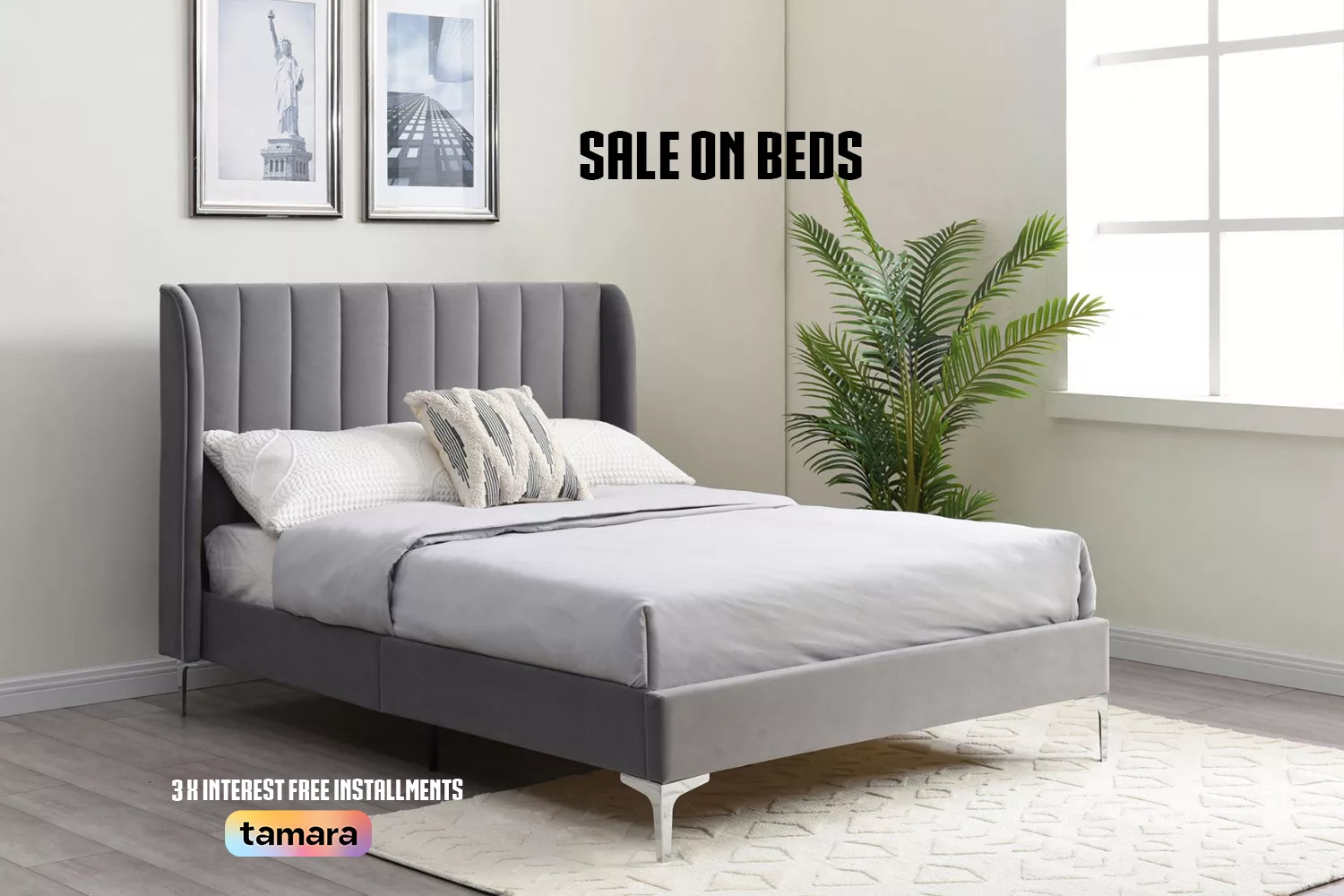 Best Online Furniture Store in Dubai, UAE - DH Furniture