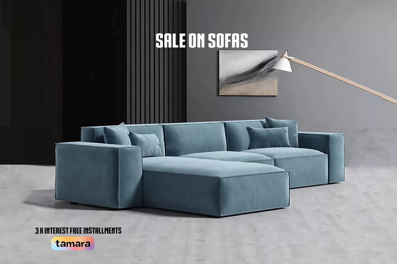 Best Online Furniture Store in Dubai, UAE - DH Furniture