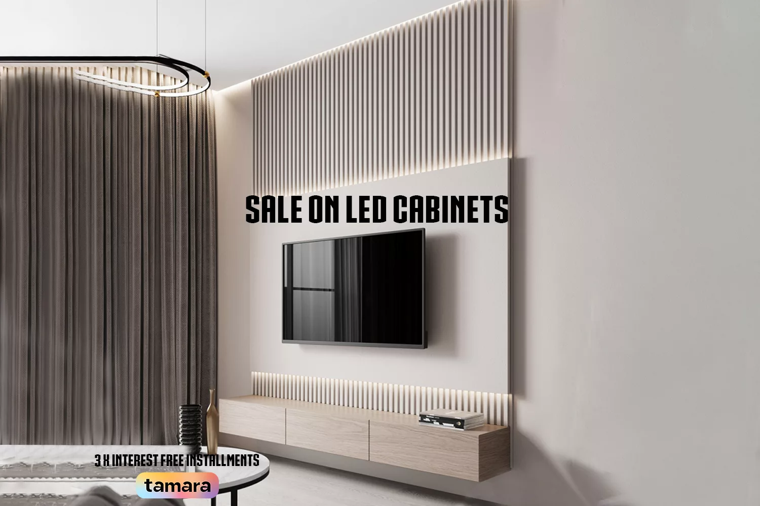 Best Online Furniture Store in Dubai, UAE - DH Furniture