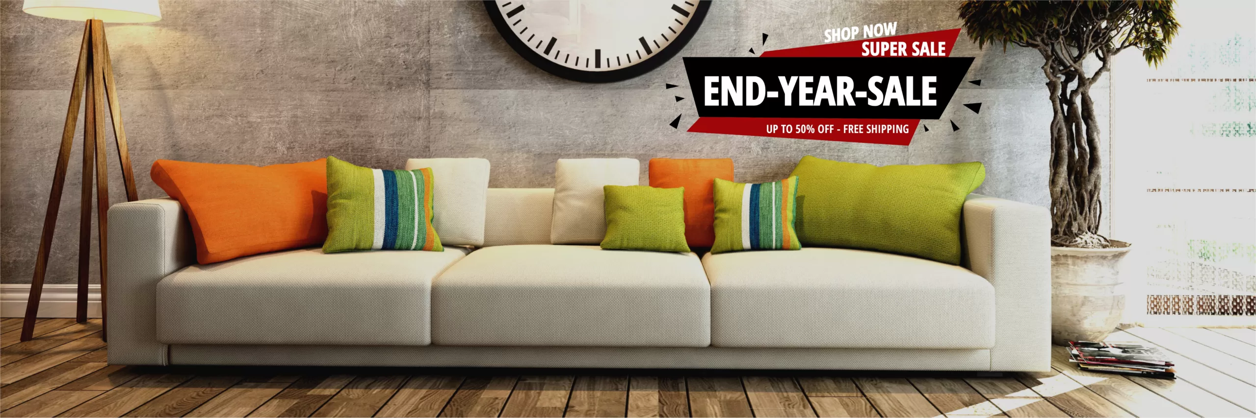 Best Online Furniture Store in Dubai, UAE - DH Furniture