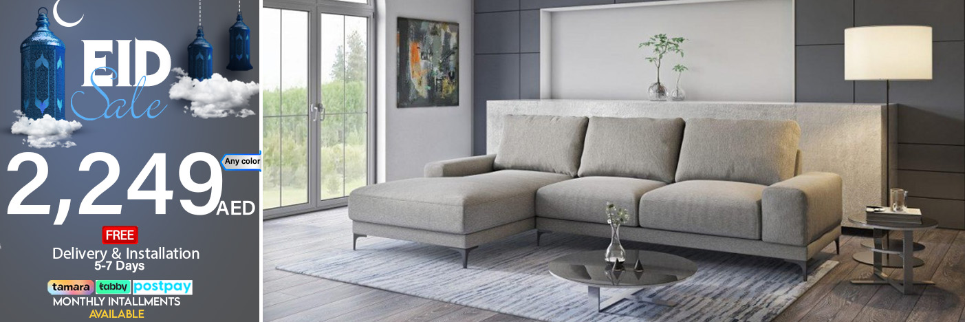 Best Online Furniture Store in Dubai, UAE - DH Furniture